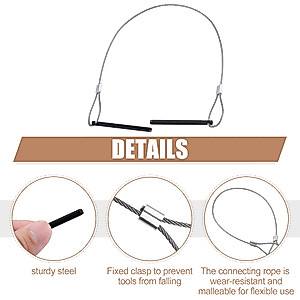 X AUTOHAUX Camshaft Alignment Tool Fit for Honda Accord 2003-2013,2015-2017 Camshaft Tool Lock Tool Pin Tool for Acura Tsx Rsx for Honda K Series Engine K20A K20Z K24A K24Z 07AAB-RWCA120