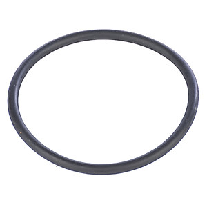 Bosch Parts 1900210156 O Ring
