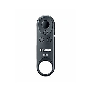 Canon Wireless Remote Control BR-E1