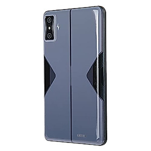 Children&#039;s Tablet, HD IPS Screen, 7 inch Children&#039;s Tablet, 2G RAM 32G ROM, Home use, Travel Grey US Plug