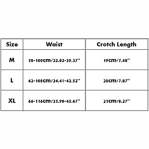 Underwear Women G String Thongs for Women Low Rise Mesh Lace Stretch T-Back Tangas Breathable Transparent No Trace Cheeky Hipster Underwear Underwear Pink