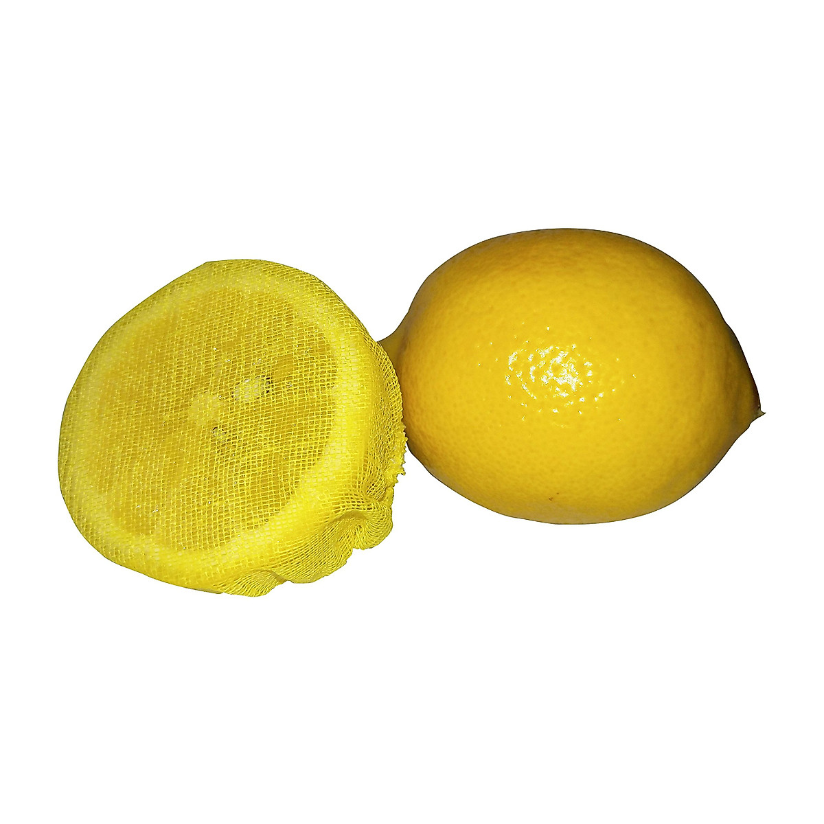 Catered Cravings Lobster Bibs Seafood Cracker Sheller Set