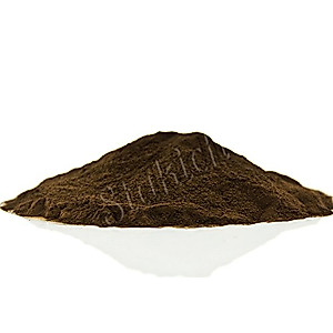 Stakich Bee Propolis Powder - All Natural- 1 Pound (16 Ounce)