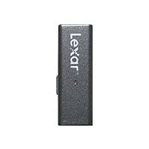 Lexar 16GB Jump Drive Retrax USB 2.0 Stick