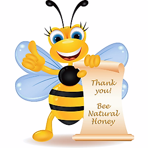 Bee Pollen 8 oz. Pure Premium Natural Wildflower Bee Pollen Packed with approximately 250 Powerful substances, including enzymes, vitamins, minerals, lipids and fatty acids, amino acids! Keto Friendly