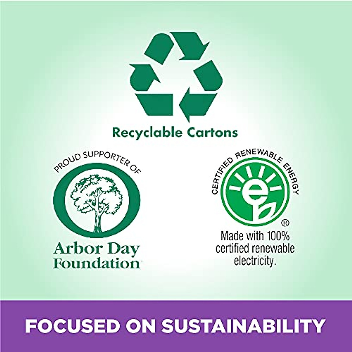 Arm & Hammer Forever Fresh Clumping Cat Litter Lavender, MultiCat 18lb With 20% More Lavender Freshness, Pet Friendly With Essential Oils