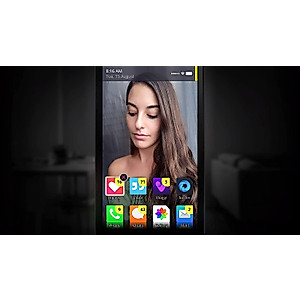 Simulacra (Limited Run #396) - PlayStation 4