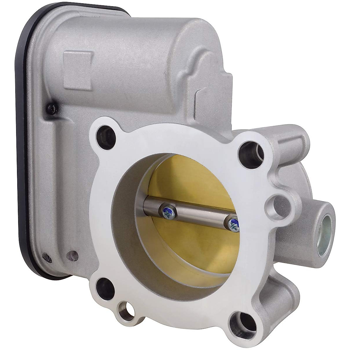 Hitachi ETB0040 Electronic Throttle Body