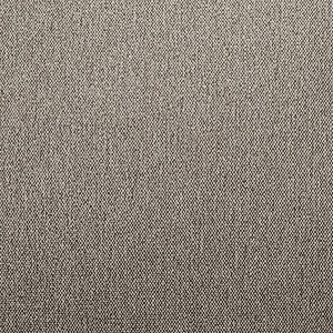 Serta Copenhagen Reclining Sectional with Right Storage Chaise - Gray