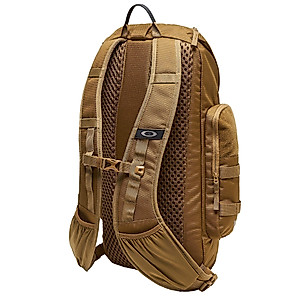 Oakley Link Pack Miltac 2.0 Coyote