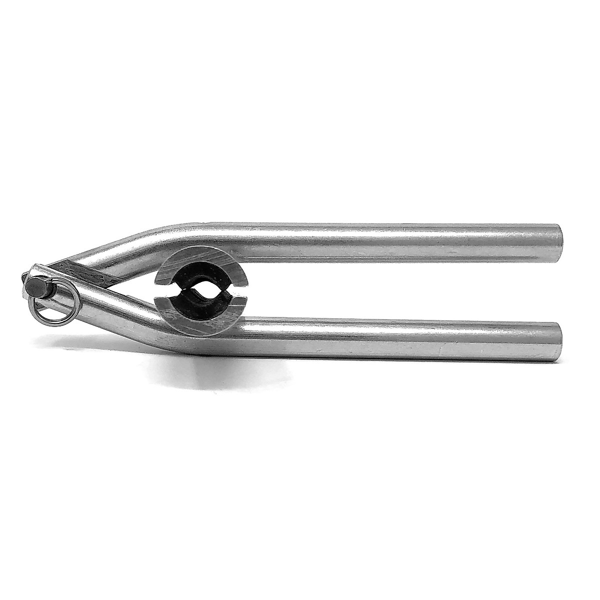 Double D’s Magnum Grip Arrow Puller and Crossbow Bolt Puller - Premium Archery Tool That Pulls All Arrow Sizes – Provides the Grip Needed to Pull Any Bolt from Any Target