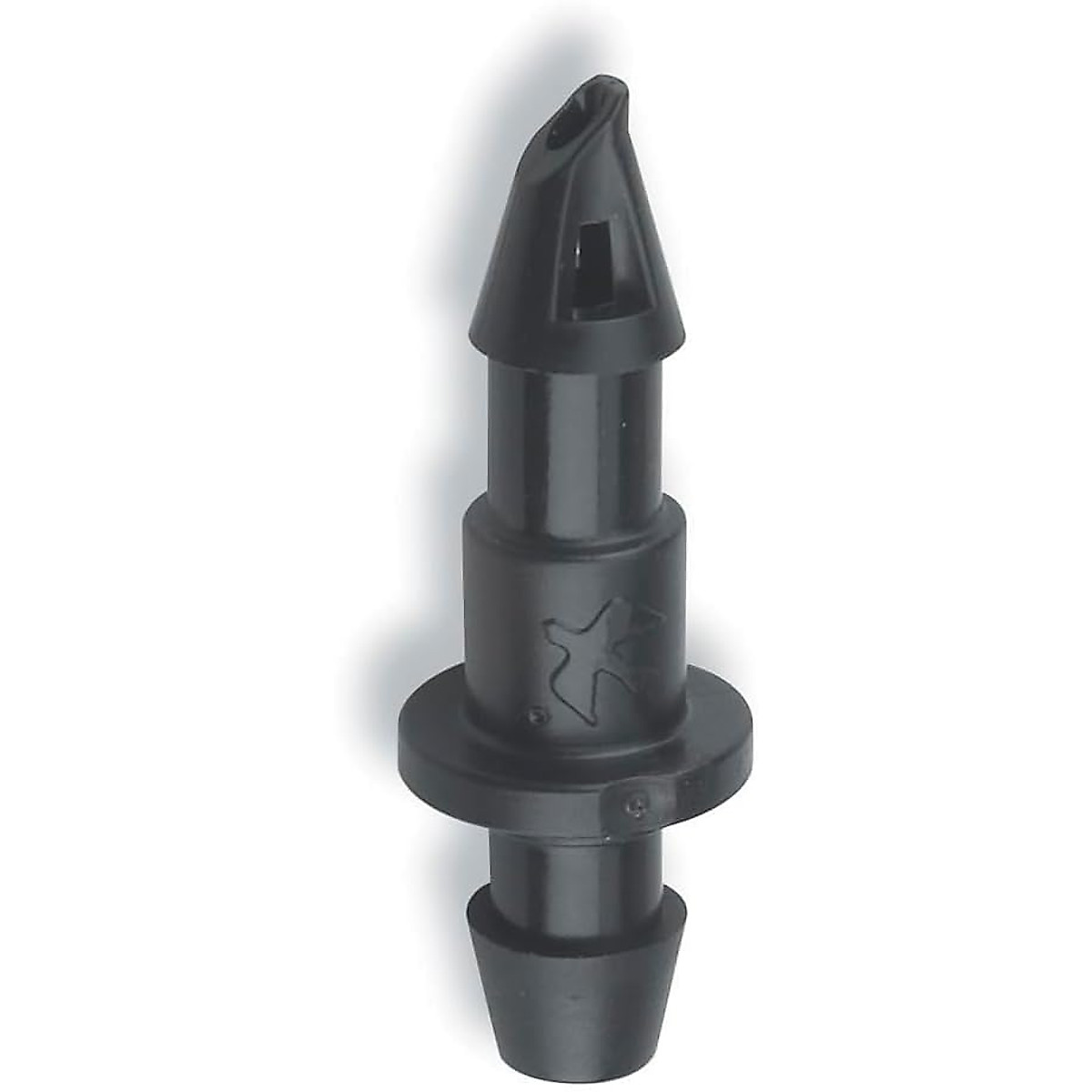 Rain Bird DRIPKITBAG Drip Irrigation Repair and Expansion Kit