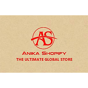 Feng Shui Copper Plate & Tortoise/ Turtle Lucky, Best Wishes, Vastu Living Positivity, Wealth, Good Health ,Good Luck & Longevity, for Home, Office Decor Gift Items. Set of 1