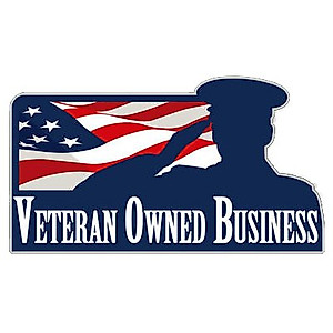 G7 Power Boulder LED 0.5 Watt (5W) 15 Lumen C7 Night Light Bulb, 2900K Soft White Light, E12 Base 2-Pack