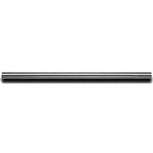 Sizes up to 1" Reamer Blanks Size: 3/4" (.7500"), OAL: 6"