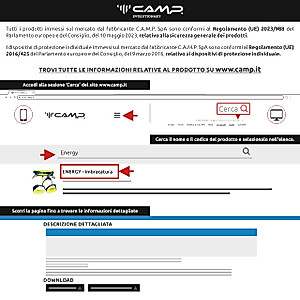 Osprey Eja 48 Women's Utralight Backpacking Backpack, Deep Teal, X-Small/Small