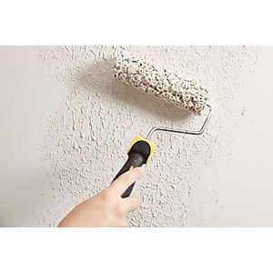 Rust-Oleum 22233 Texture Additive, 1 Pound (Pack of 1), White, 12 Fl Oz