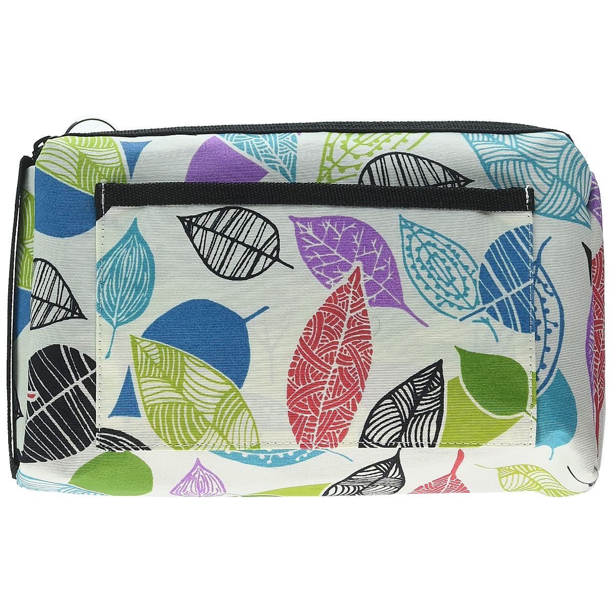 Prestige Medical - 882-LVC Premium Aneroid Sphygmomanometer with Carry Case, Leaves Cream