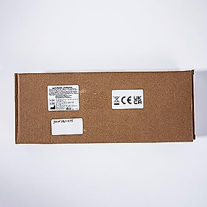 Nuovoware Digital Caliper, 6 Inch /150 mm IP54 Electronic Measuring Tool, Stainless Steel Waterproof Micrometer Vernier Caliper with Auto-Off Large LCD Screen, High Precision Inch/Metric/Fraction