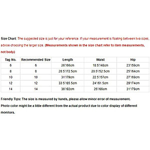 TiaoBug Kids Girls Athletic Leggings Yoga Pants Stretch Full Length Leggings Tights for Gymnastics Ballet Dance Light Blue 10 Years