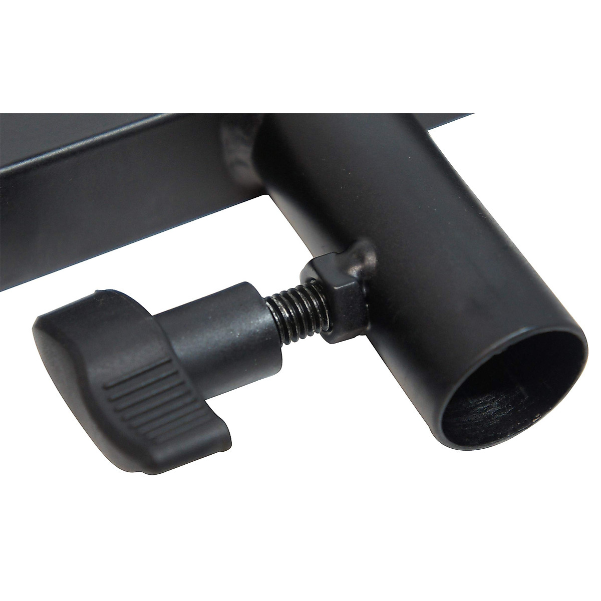 Harmony Audio HA-TBARSTAND Pro Audio DJ Lighting Tripod & T-Bar Light Stand