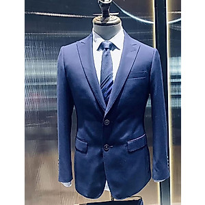 Tailors Dummy Mannequins Male Mannequin T-Shirt Suits, Half-Body Men Dress Form Adjustable Height, Dressmakers Dummy Model, Bedroom Clothing Store Dressform Mannequin