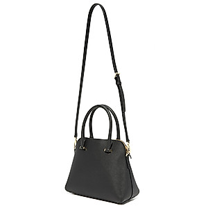 kate spade new york Cameron Street Maise, Black
