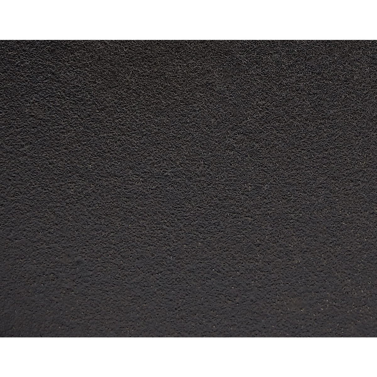 Lodge Miniature Skillet