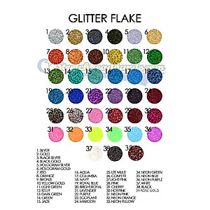 Funny Girl Designs TEAM SPORT Cotton Stretch Headband with your personalized GLITTER Text - 2.5 inch Wide Headband - Your COLORS and TEXT