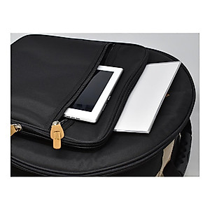 Tama Powerpad Designer Snare Drum Bag - 6.5-inches x 14-inches - Moss Green