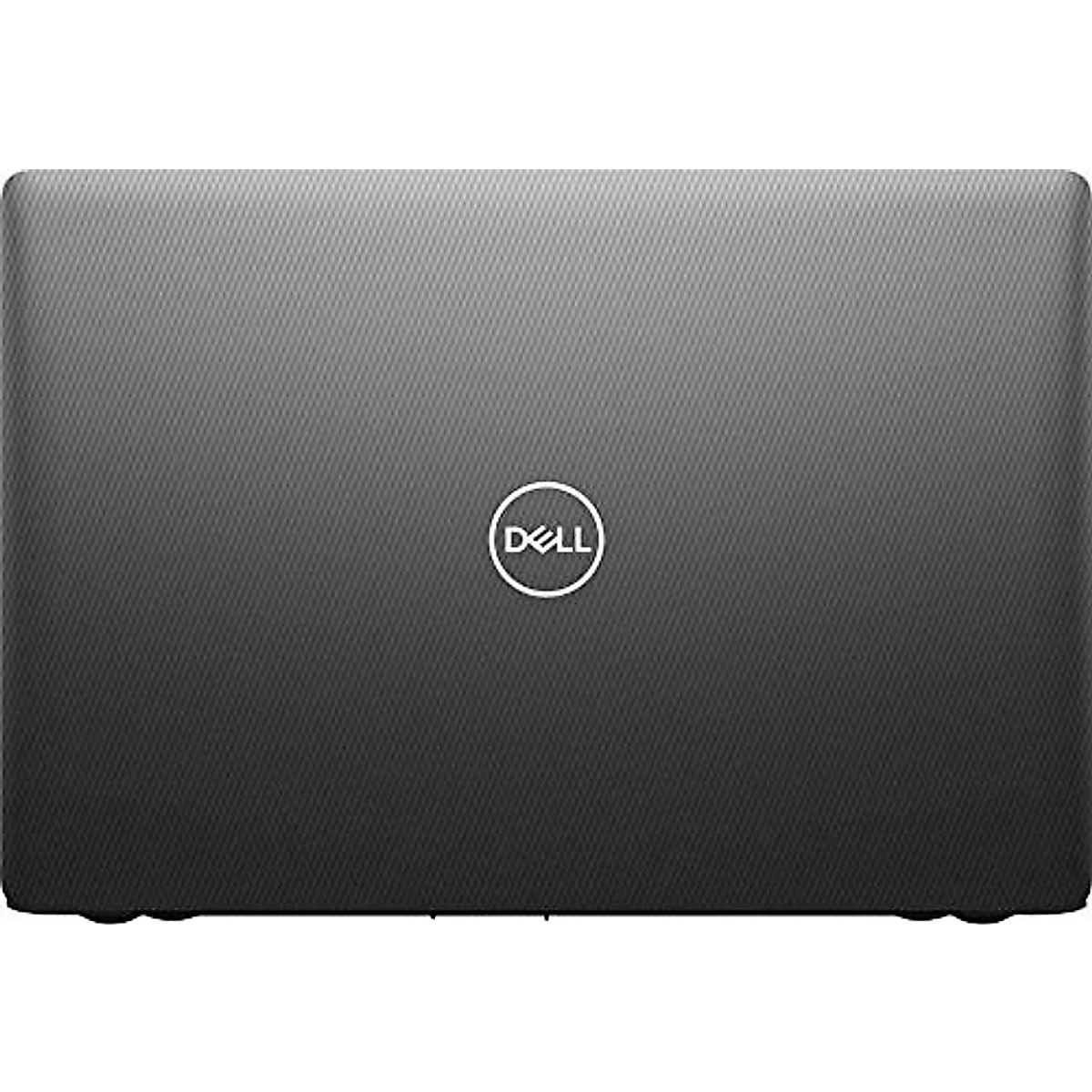 Dell Inspiron i3583 15.6 HD Touch-Screen Laptop - Intel i5-8265U - 8GB DDR4-256GB SSD - Windows 10 - Wireless-AC - Bluetooth, SD Card Reader, HDMI & USB 3.1 -Waves MaxxAudio Pro- Black (Renewed)