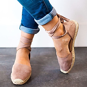 ZHOUXINGB Womens Boots Ankle, Women Sandals Size 10 Comfortable Sandals Latin Water Shoes House Shoes Hiking Flip Flops Summer Office Shoes for Women