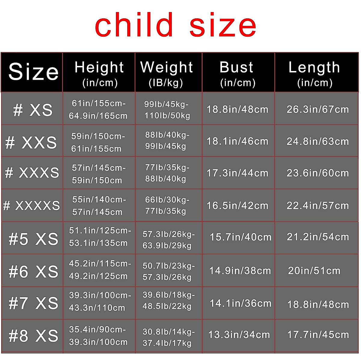 Football Jersey No.7, Soccer Jersey, Sports Fans Outdoor T-Shirt Boys Kids Youth Jersey Shirt Socks Soccer Shirt Gift Kit Set (Large, Size=7 XS(h100-110 w 18-22))