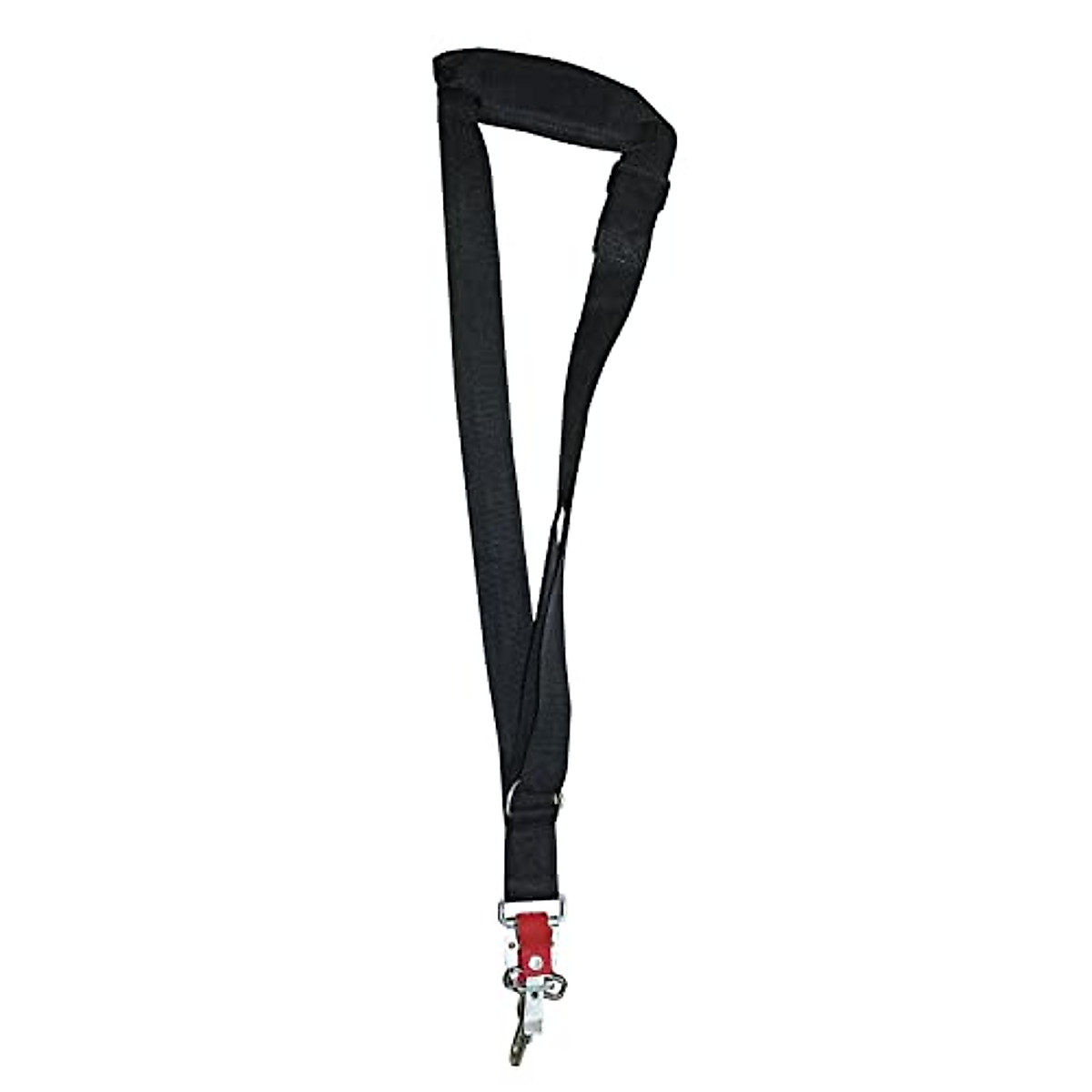 WILD BADGER POWER 26cc Weed Wacker Gas Powered, 3 in 1 String Trimmer/Edger 17'' with 10'' Brush Cutter,Rubber Handle & Shoulder Strap Included