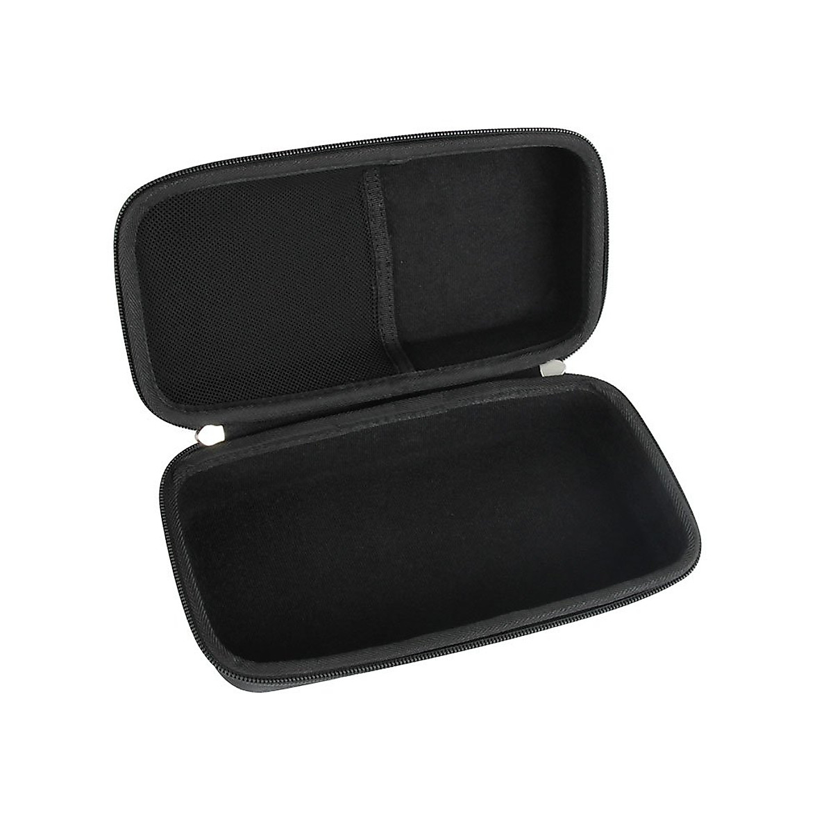 Hermitshell Hard Case Travel Bag Fits IBEET/Dsfew/Facelake/FIGERM Baby Doppler Heartbeat Monitor