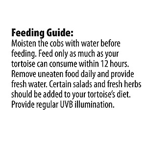 Tetra Complete Food for All Tortoises (AQ-78401)