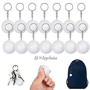 foci cozi, 122PCS Volleyball Party Favors- Volleyball Gifts for Teen Girls, Sports Theme Party Supplies Goodie Bags