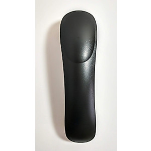 Avaya Partner Series 2 Handset Black