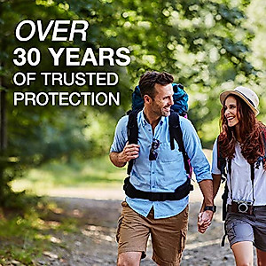 Arrid XX Extra Extra Dry Clear Gel Antiperspirant Deodorant, Morning Clean , 2.6 Oz, Pack of 6