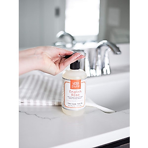 Life Is Pure, 6 Fresh & Soothing Scents, Variety Pack, Liquid Hand Soap, 12.5 fl oz