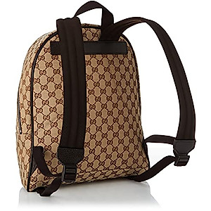 GUCCI(グッチ) Men's Casual, 9873