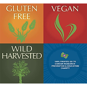 KIDS 100% Natural Organic Healthy Roll On Deodorant for Children Healing Detox Aluminum-Free Carcinogen Free Certified Vegan Paleo Keto Rollon non-toxic no chemicals