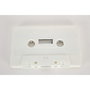 Beat It 1987 (Commodore 64 C64 Mastertronic Video Game Cassette)