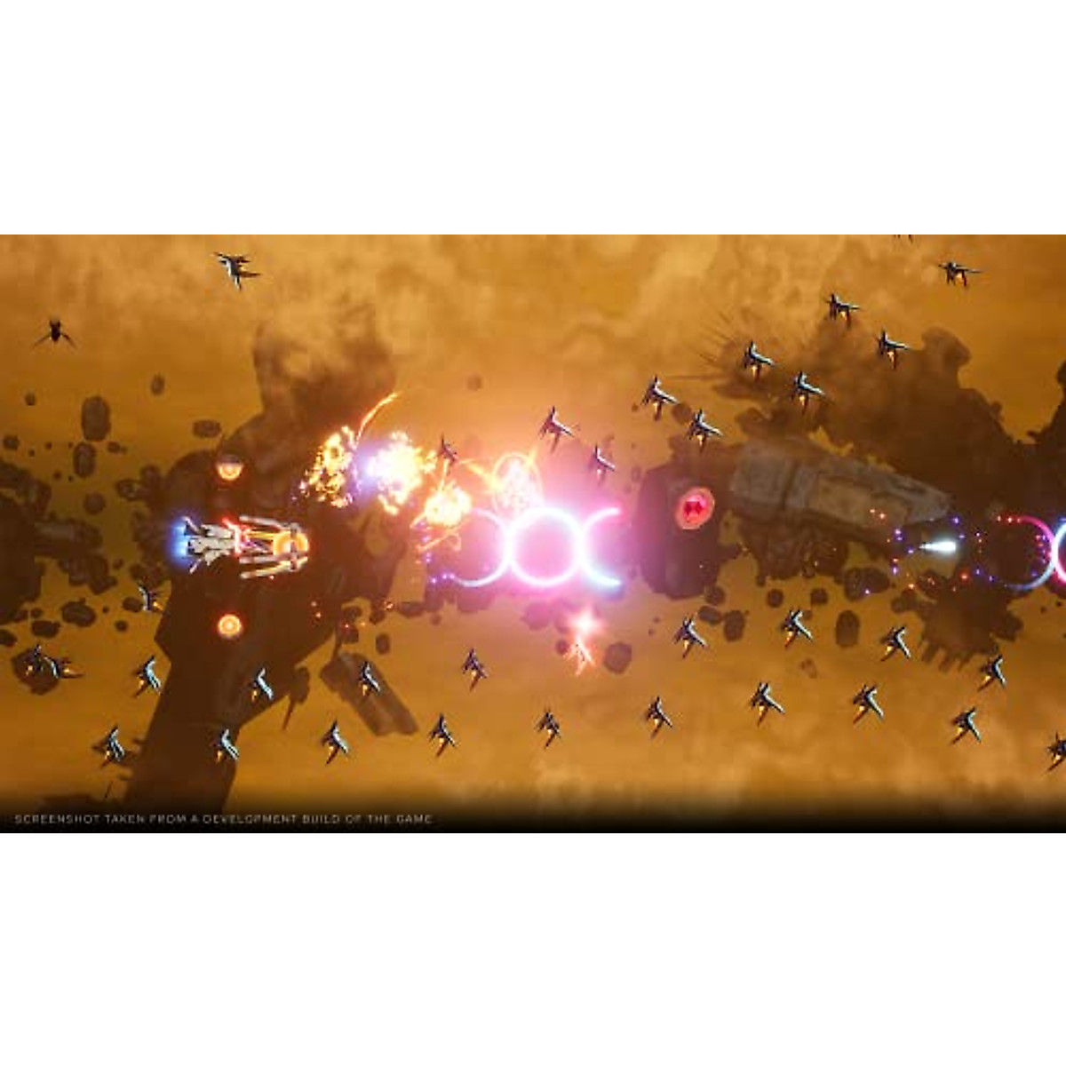 R-Type Final 3 Evolved: Deluxe Edition - PlayStation 5