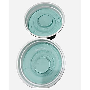 JABON AXION EL VERDADERO ARRANCA GRASA 2 PACK TOTAL DE 850 GRAMOS