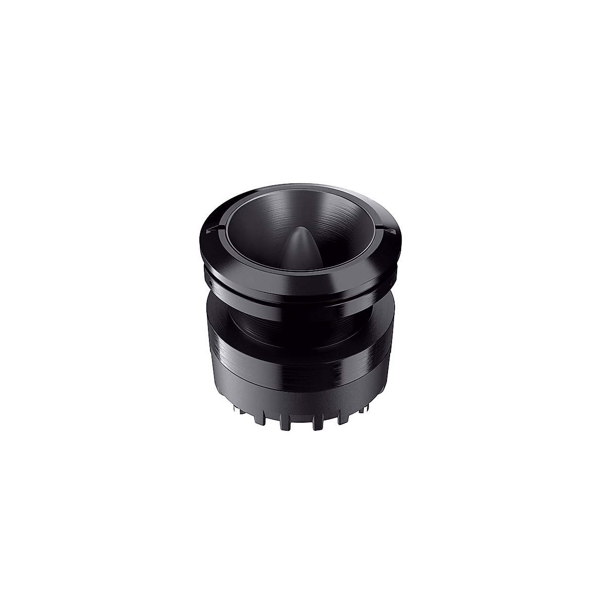 Hertz SPL Show Series ST-35A-NEO 35mm High Efficiency Compression Driver