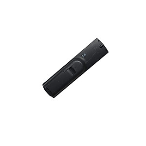 HCDZ Replacement Remote Control for Panasonic N2QAKB000050 DMR-E55 DMR-E55S DMR-E55P DMR-E55K DMR-E55P9 Diga DVD Recorder
