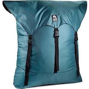 Granite Gear Traditional Portage Packs - Traditional #3.5
