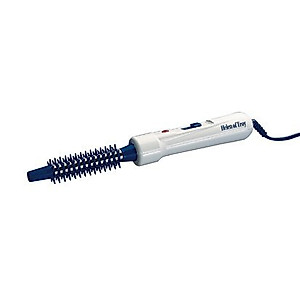 Helen of Troy 1/2" Brush Iron