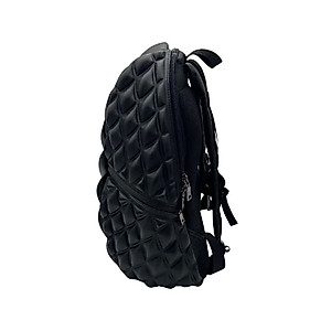 MadPax Scale Backpack - Durable Backpack for Kids - Functional Backpack